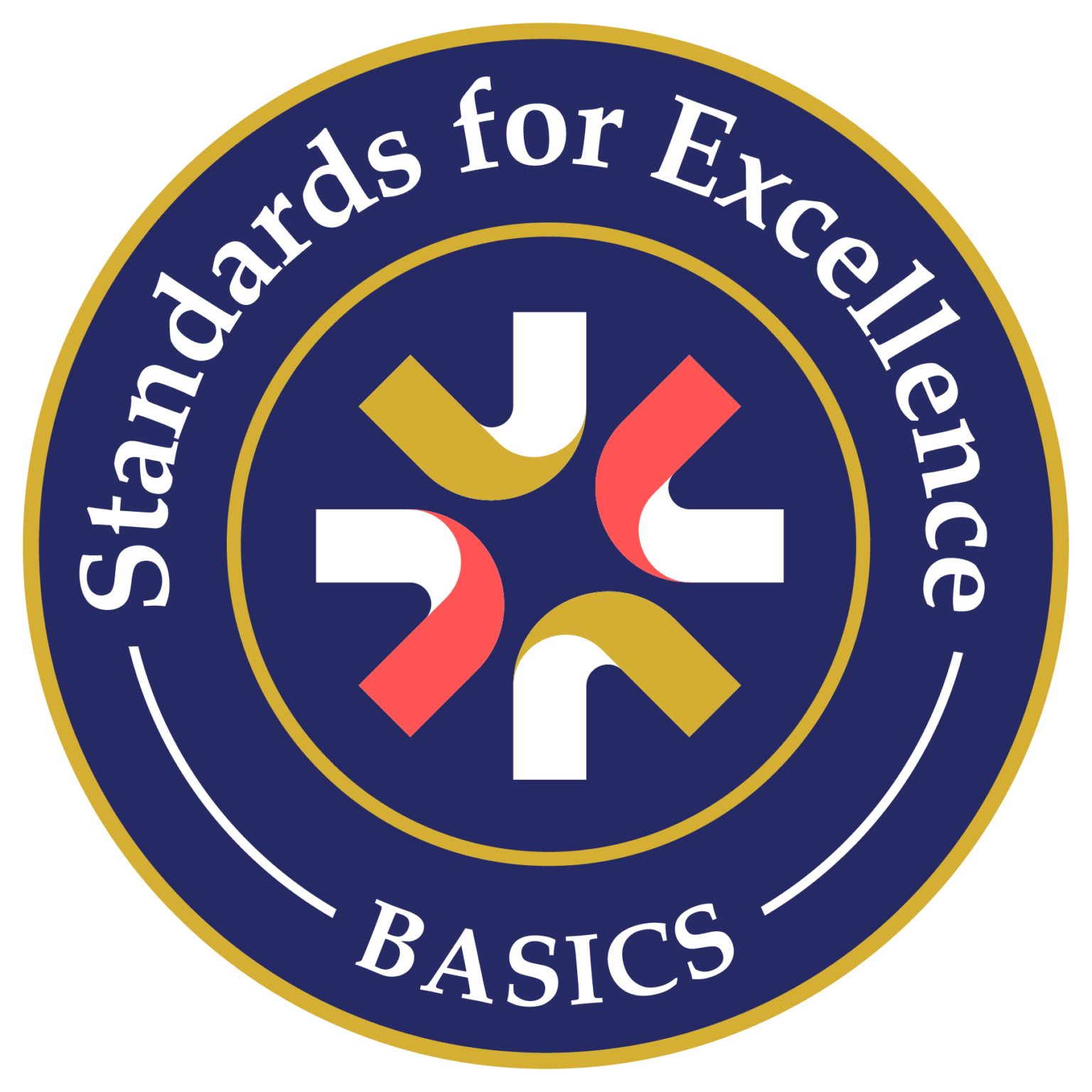 About the Standards for Excellence Institute - Standards for Excellence ...