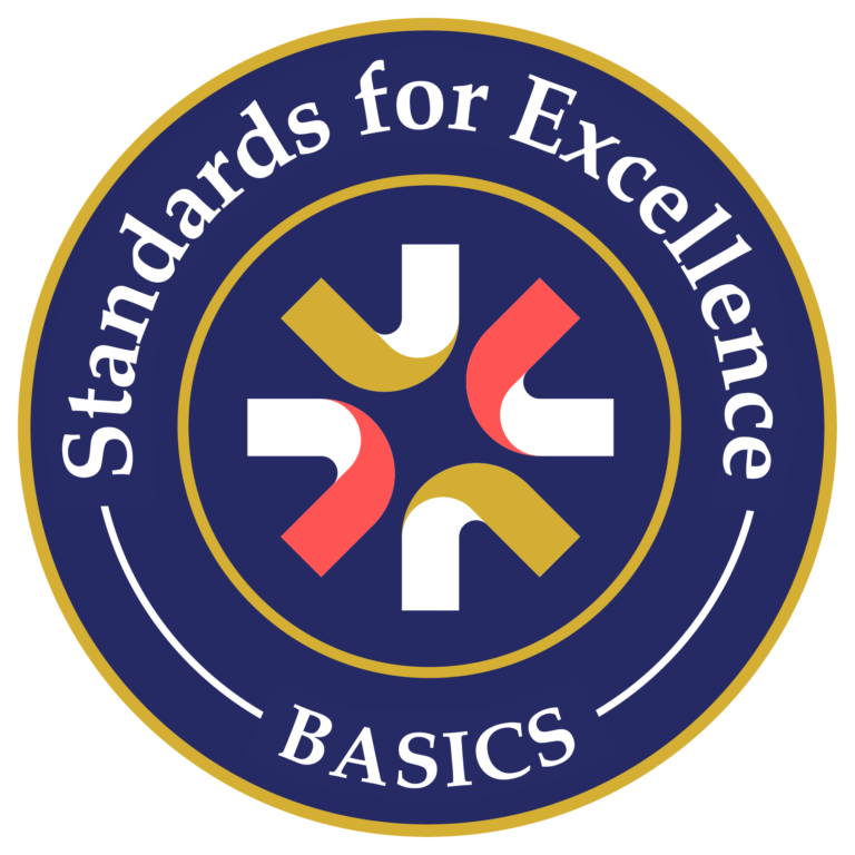Accreditation and Recognition Overview - Standards for Excellence Institute