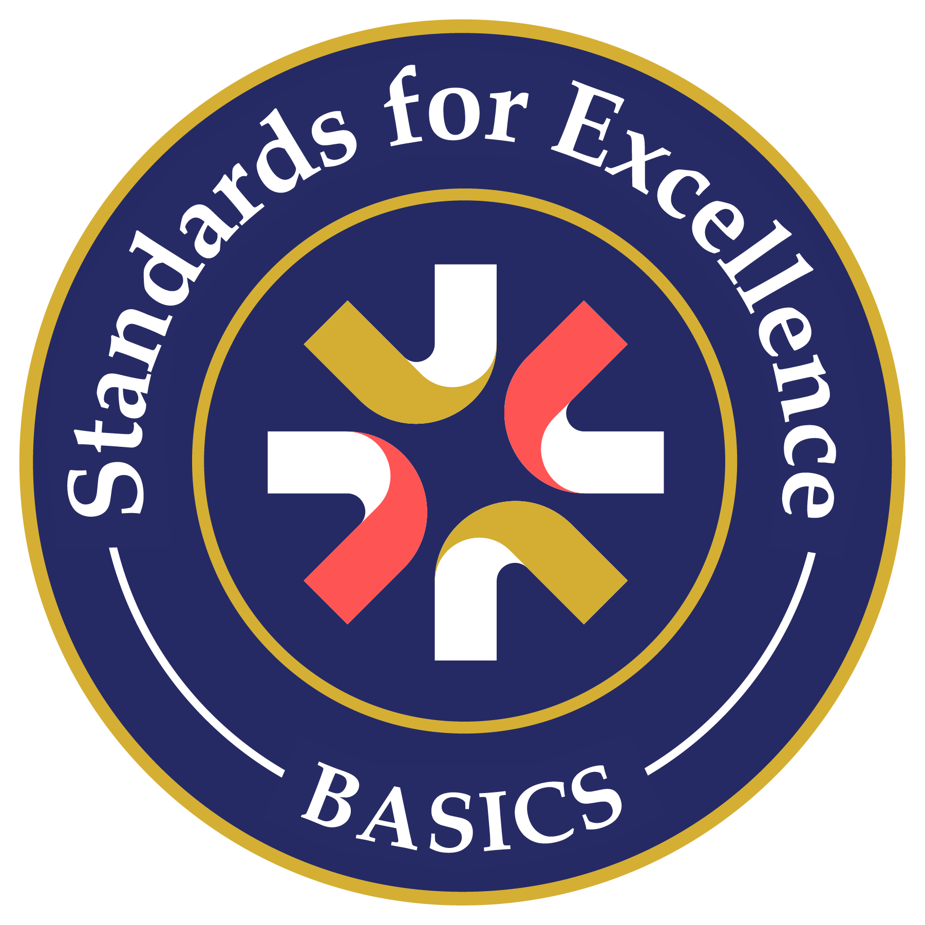 About the Standards for Excellence Institute - Standards for Excellence ...
