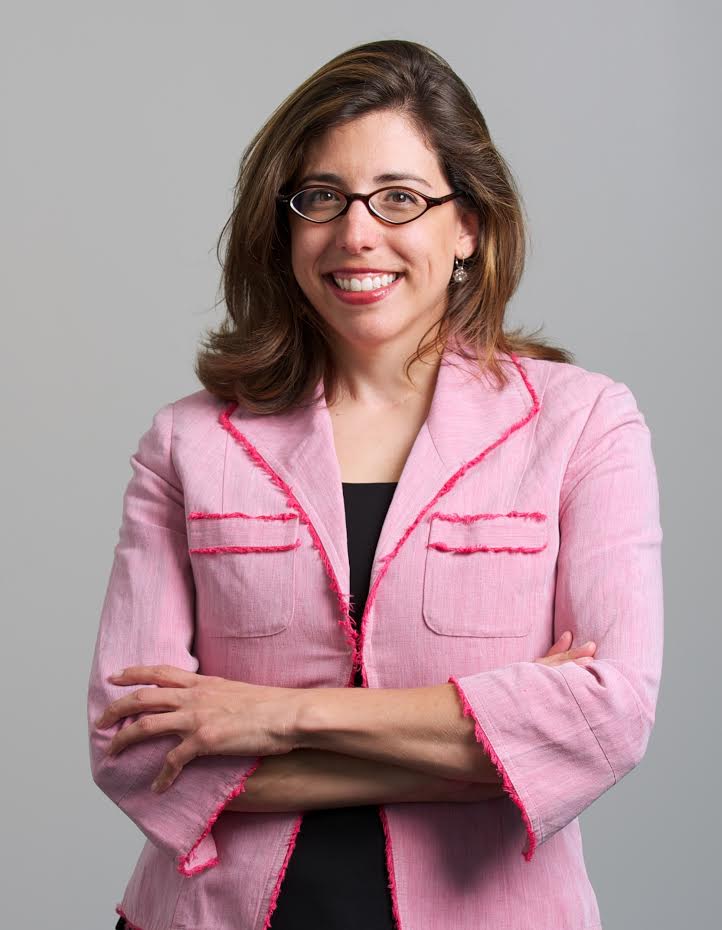 Jessica Kohnen - Standards for Excellence Institute