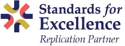 The Standards for Excellence® Institute partners with the Nonprofit ...