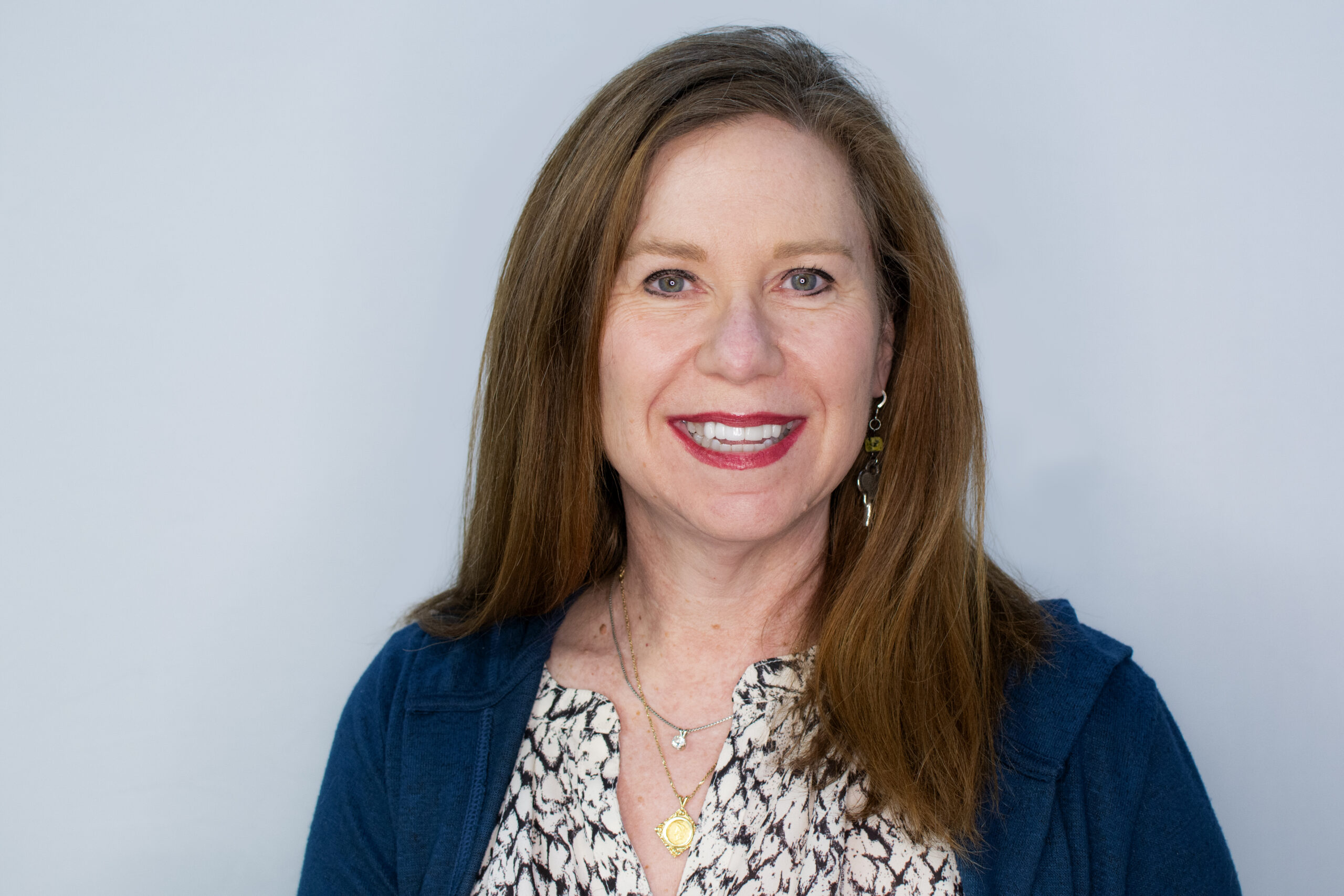 Sonia White - Standards for Excellence Institute